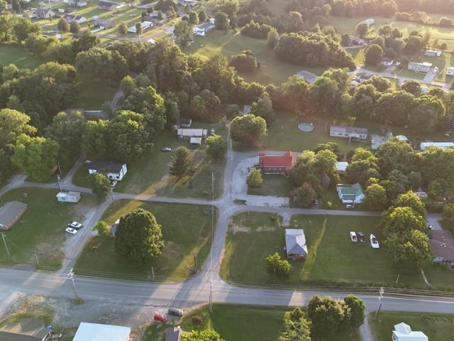 206 Rose Rd