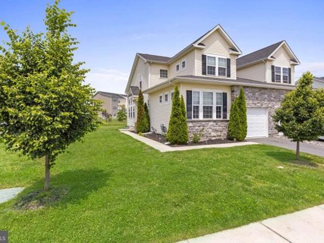206 Rossnakill Rd, Middletown, DE 19709