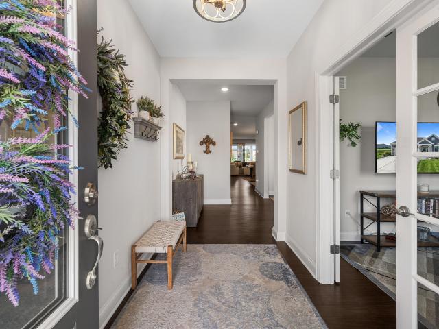 206 Rossini Dr