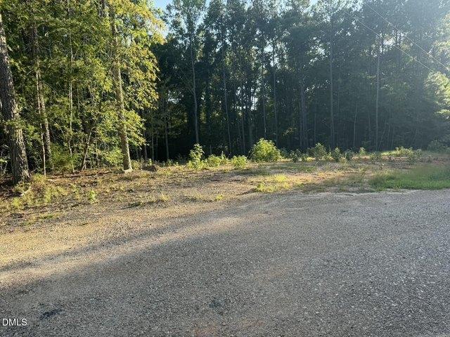 206 Rev Lewis Way, Henderson, NC 27537