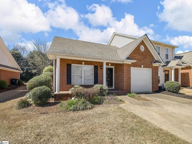 206 Rexford Drive