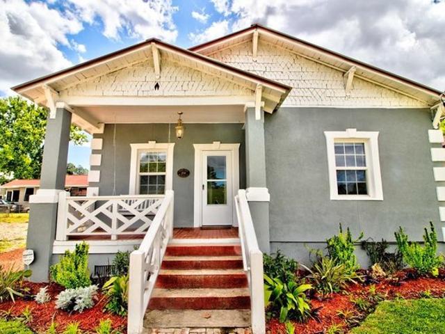 206 Reynolds St, Augusta, GA 30901