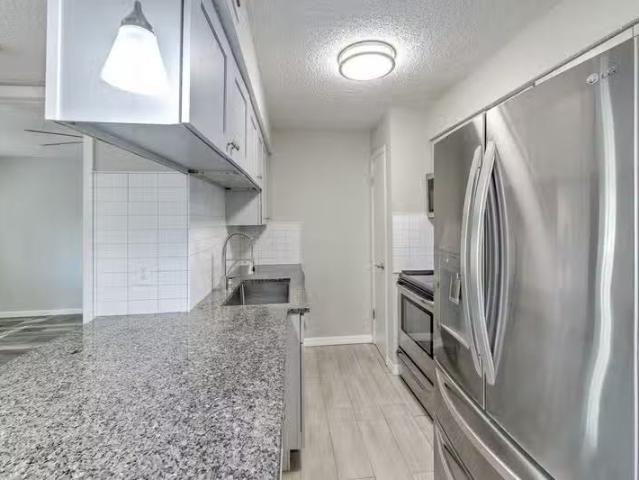 206 Red Maple Place 206 Red Maple Pl