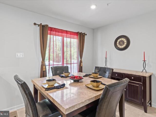 206 Red Bill Ln