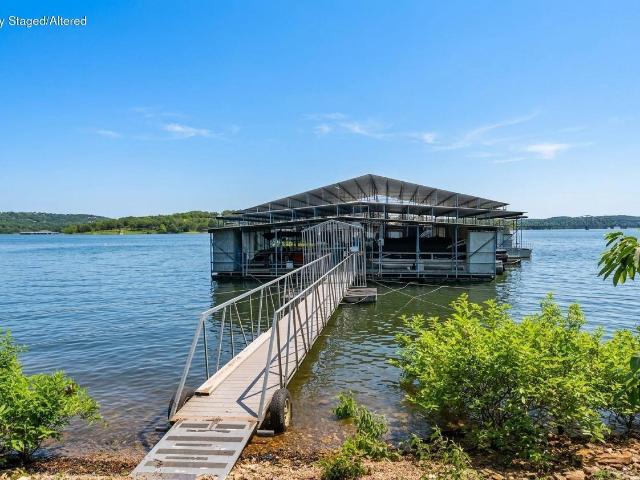 206 Red Wing Drive