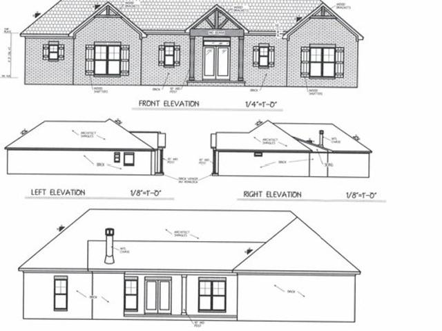 206 Refuge Ct, Wetumpka, AL 36092
