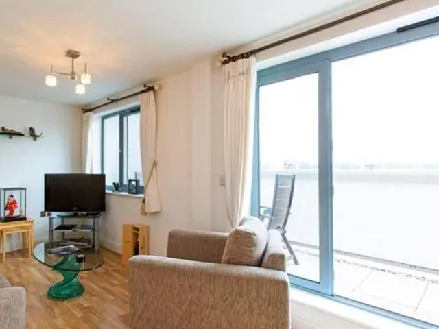 206 Regent's Park Road, Primrose Hill, London, NW1 8AE, United Kingdom | 2 bed apartment for rent #165465870 | Rentberry