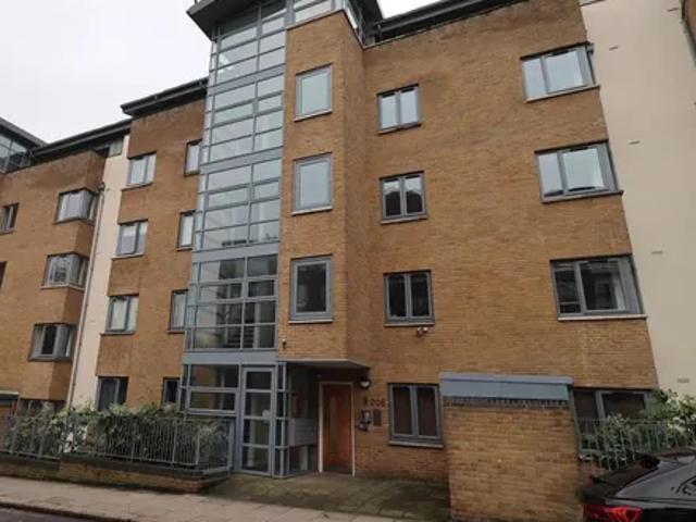 206 Regent's Park Road, Primrose Hill, London, NW1 8AE, United Kingdom | 3 bed apartment for rent #140800480 | Rentberry