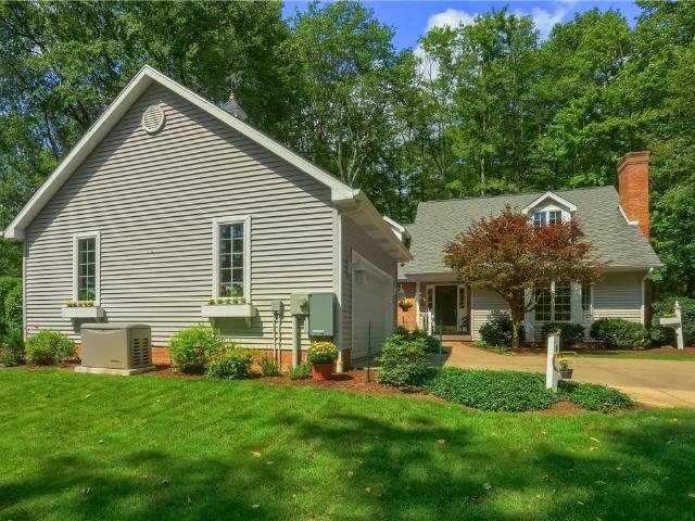 206 Reiber Road
