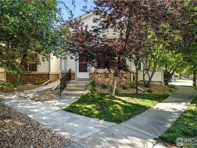 206 Remuda Ln, Lafayette, CO 80026