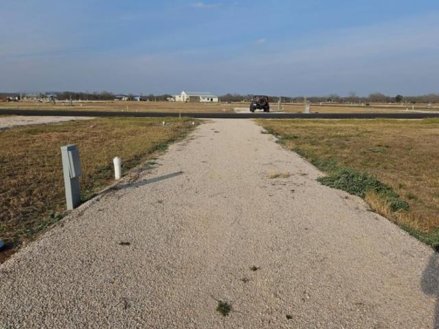 206 Resort Ct Lot 206, Fredericksburg, TX 78624