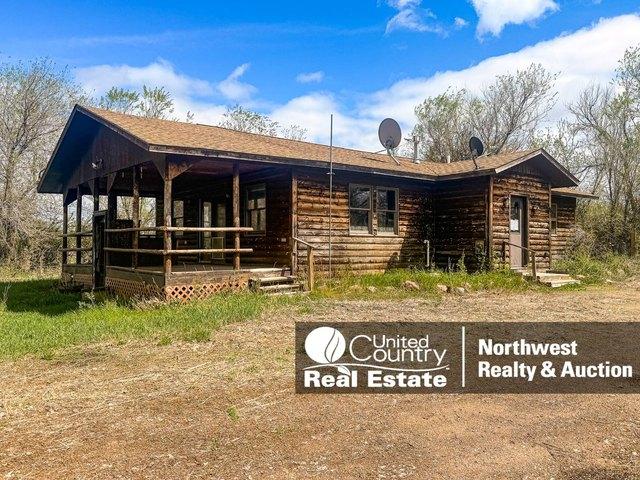 206 River Dr, Malta, MT 59538