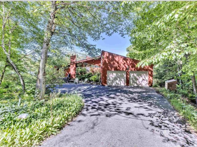 206 River Road