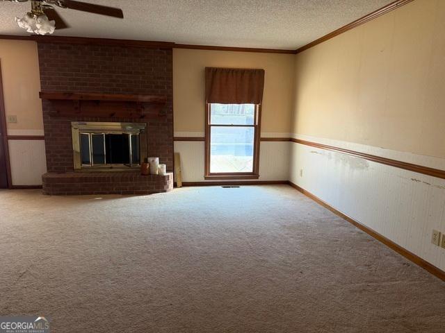 206 Ridge Circle