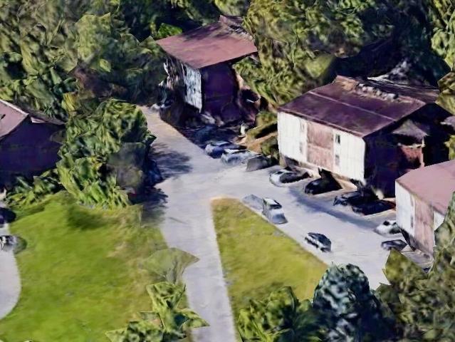 206 Ridge Avenue, Altoona, US, PA