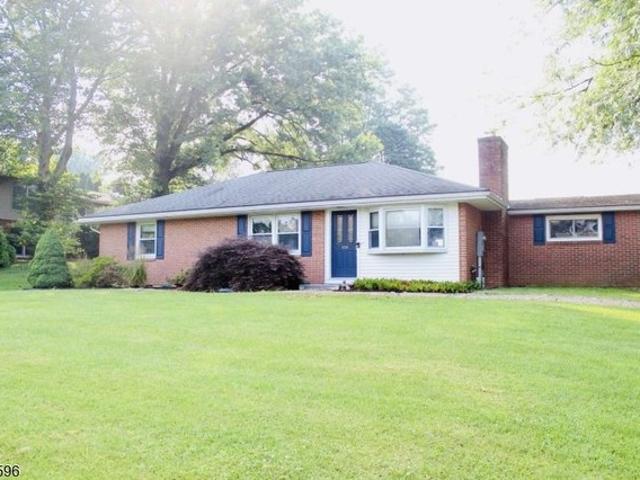 206 Ridge Rd, Phillipsburg, NJ 08865