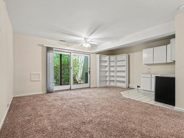 206 Ridge Trail, Chapel Hill, NC 27516 | MLS #10179