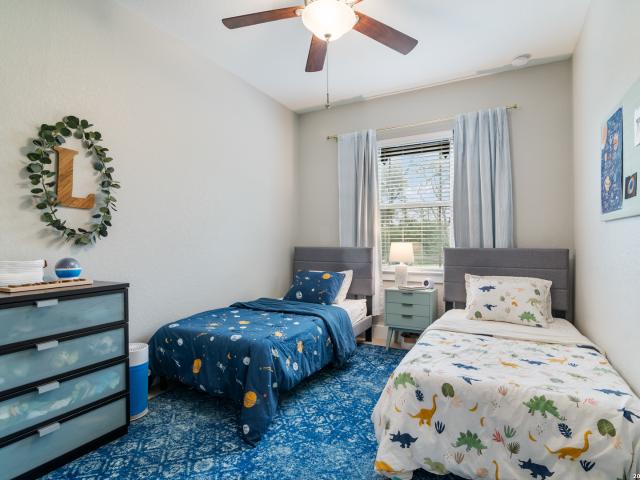 206 Ridgecrest Dr, Unit 4, San Antonio, TX 78209 | MLS #1944
