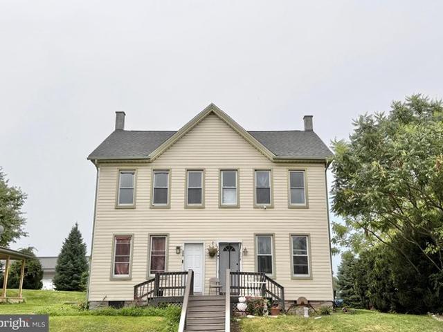 206 Riders Way, Lebanon, PA 17042
