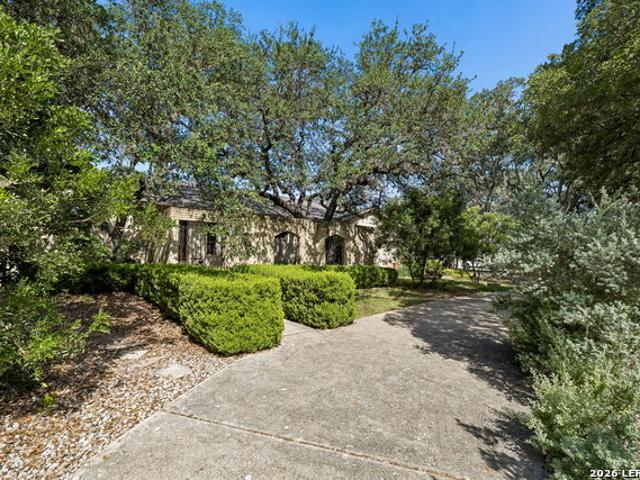 206 Rio Seco St