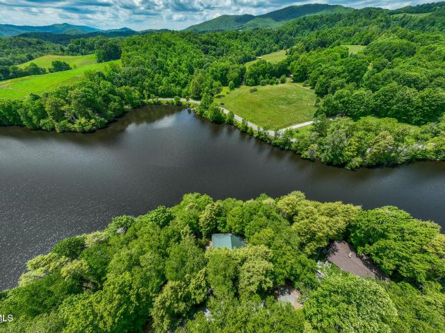 206 Ripshin Lake Road