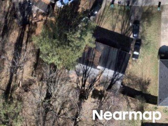 206 Rushwood Dr