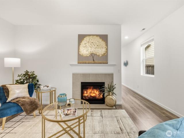 206 Russell Road