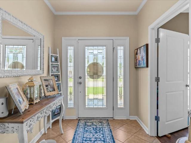 206 Rusty Drive