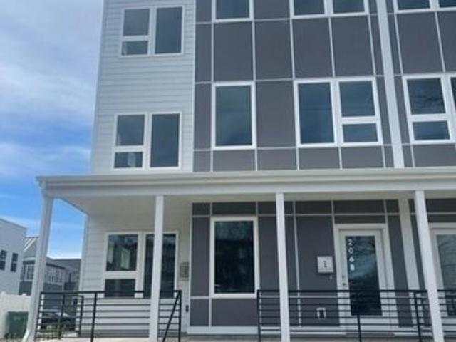 206 W 14th St, Richmond, VA 23224