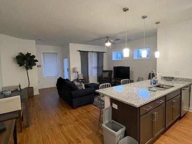 206 W 14th Street