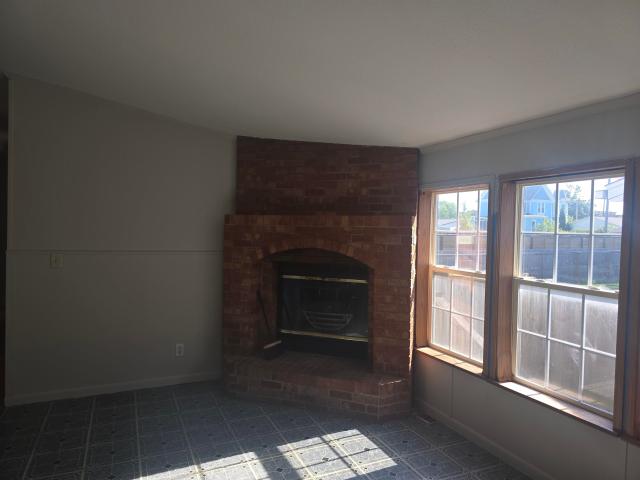 206 W 1st Street