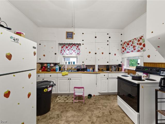 206 W 29th Street