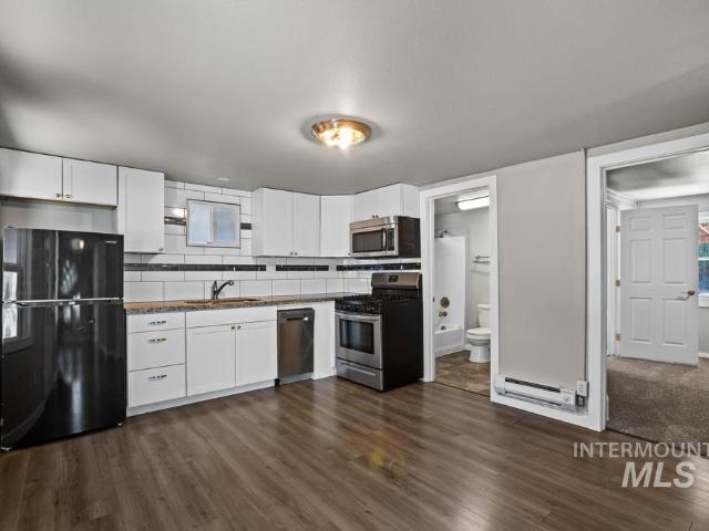 206 W 35th Street