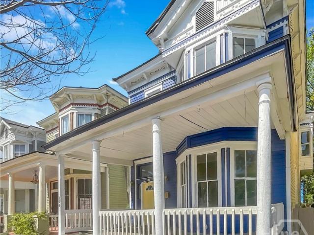 206 W 39th Street