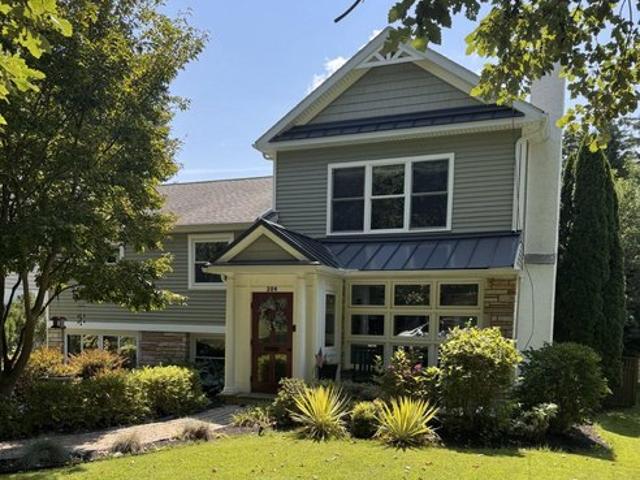 206 W Virginia Ave, West Chester, PA 19380