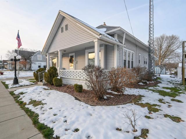 206 W Washington Street