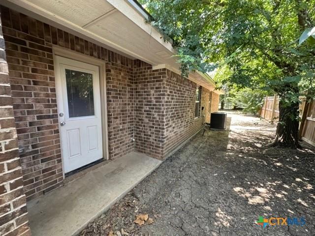 206 W Beeline Lane