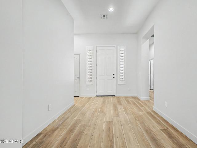 206 w blue lagoon drive