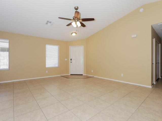 206 W Brangus Way
