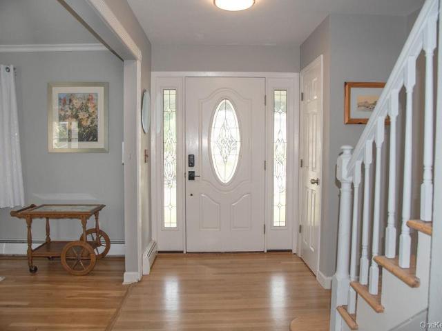 206 W Central Avenue