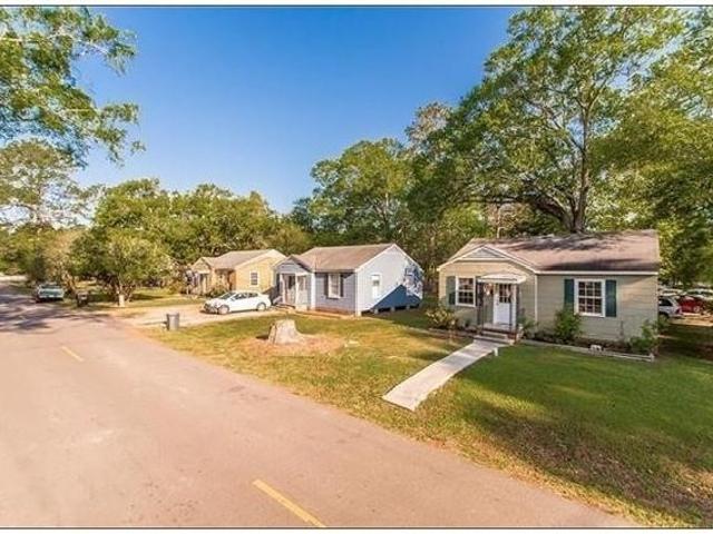 206 W Clark Street, Hammond, LA 70401