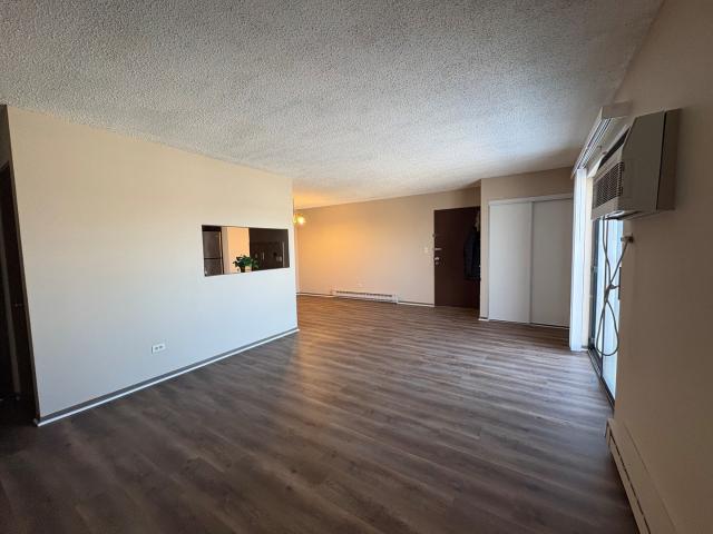 206 W Division St, Unit L, Villa Park, IL 60181 | Compass