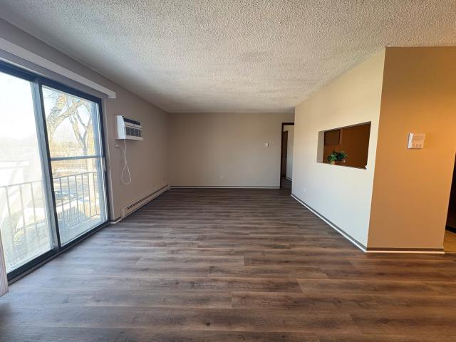 206 W Division Street # L