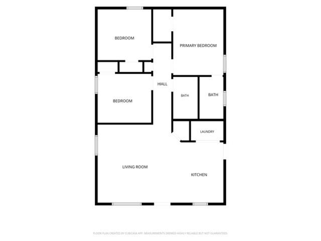 206 W Edison St, Alcoa, TN 37701