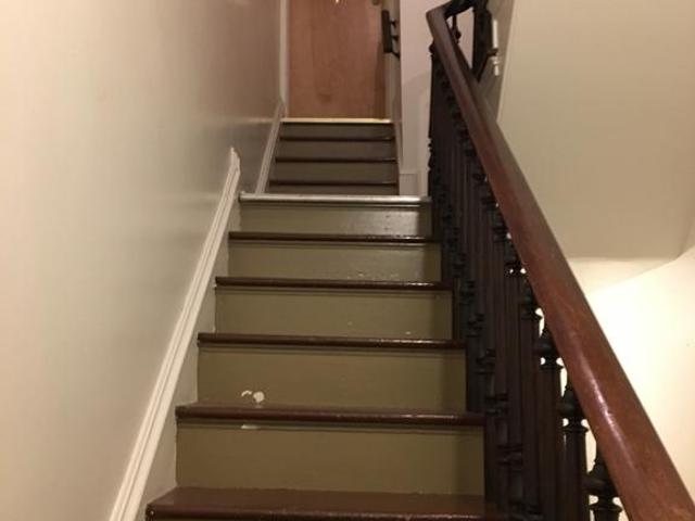 206 W Gay Street # 3