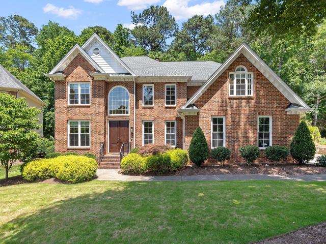 206 W Jules Verne Way