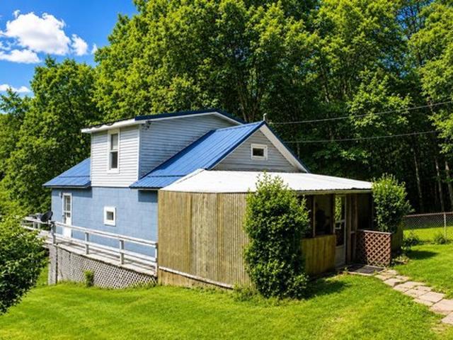 206 W Liberty St, Oakland, MD 21550