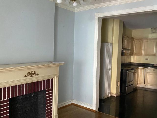206 W Lorraine Ave, Baltimore, MD 21211 | MLS #MDBA2205