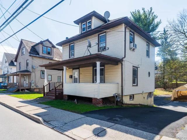 206 W Main Street
