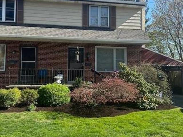 206 W Marshall St, West Chester, PA 19380